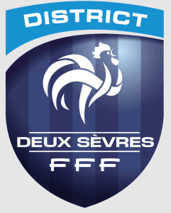 District Deux Sèvres : Trouve ton club, District 79, Foot