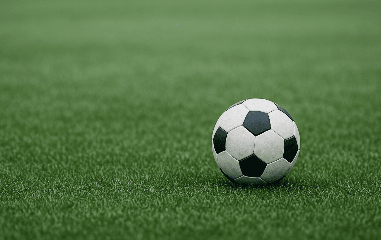 Footclub : Login, FFF, C'est Quoi